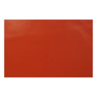 China 1mm Silica Gel Car Insulation Mat 1000x4000mm Fire Explosion Proof for Electric Vehicles for sale