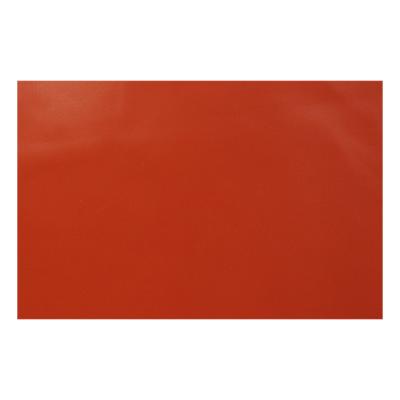 China 1mm Silica Gel Car Insulation Mat 1000x4000mm Fire Explosion Proof for Electric Vehicles for sale