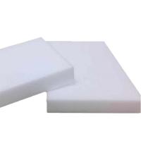 China Automotive Sound Insulation Foam with 0.9 Absorption Coefficient and 0.0347 W/m·K Thermal Conductivity for Vehicle Noise Reduction for sale