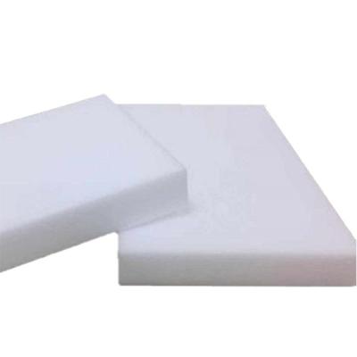 China Automotive Sound Insulation Foam with 0.9 Absorption Coefficient and 0.0347 W/m·K Thermal Conductivity for Vehicle Noise Reduction for sale