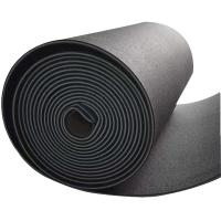 China XPE Foam Soundproofing Pad 4mm 5mm Customizable Thickness for Automotive and Building Insulation for sale