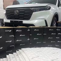 China Honda CR-V Automotive Noise Reduction Acoustic Pad with IATF 16949 & ISO 9001 Certification - Mixed Material Soundproofing for sale
