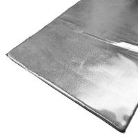 China 2mm Automotive Vibration Damping Pad with ROHS Certification for Noise Reduction and Vibration Control for sale