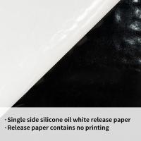 China 2.5mm Rhombus Embossed Aluminum Foil Automotive Sound and Heat Insulation Damping Sheet for sale