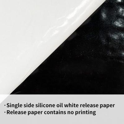 China 2.5mm Rhombus Embossed Aluminum Foil Automotive Sound and Heat Insulation Damping Sheet for sale
