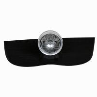 China Mercedes-Benz Central Speaker System 4Ω 30W Max Power for C-Class E-Class GLC Models Midrange and Treble Enhancement for sale
