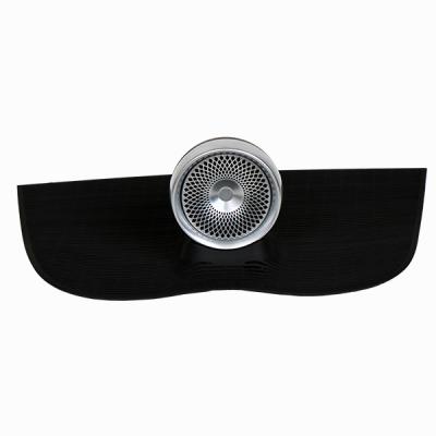 China Mercedes-Benz Central Speaker System 4Ω 30W Max Power for C-Class E-Class GLC Models Midrange and Treble Enhancement for sale