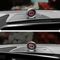 China Lexus Center-Mounted Speaker System Upgrade for ES/NX/RX Models - 30W Midrange & 50W Tweeter Power for sale
