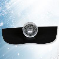 China C-class Cockpit Acoustic Optimization Package Car Stereo System with 280Hz-20kHz Frequency Response and 28% Sound Height Increase for sale