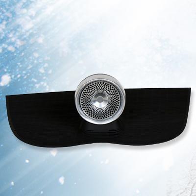 China C-class Cockpit Acoustic Optimization Package Car Stereo System with 280Hz-20kHz Frequency Response and 28% Sound Height Increase for sale