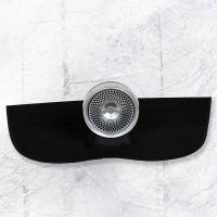 China Custom Midrange & Tweeter Speakers for Mercedes-Benz C/GLC/GLB/E Series - 30W/50W Power, 4Ω Impedance Audio System for sale