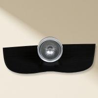 China Mercedes-Benz C-Class Audio Enhancement System - 30W Midrange & 50W Tweeter Speakers with 2dB Noise Reduction for sale