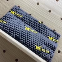 China ISO 9001 Certified Audi A6 Sound Deadening Mat - Automotive Noise Barrier & Vibration Reduction System with IATF 16949 Quality Standards for sale