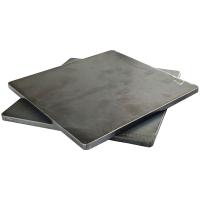 China Q195 Astm MS Staineless Steel Sheet Plate 1/8 Inch 10mm S355j2 for sale