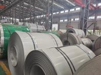 China 4mm 904 2507 Stainless Steel Sheet Metal Plate Anti Corrosion for sale