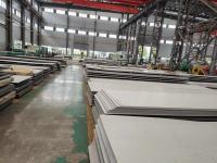 China Decorative Stainless Steel Embossed SS Sheet Plate Sheet plate 0.4mm for sale