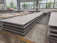China Golden Colored Stainless Steel Sheet Metal 4x8 304SUS 0.2mm Cold Rolled for sale