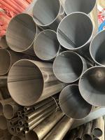China Seamless Stainless Steel Metal Tube Pipe 316L SUS304 304L 6.35 Od A269 TP347 for sale