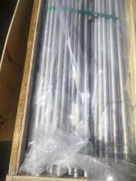 China Customized 30mm Stainless Steel Welded Tube 3.5 Inch 4 Inch 5 Inch for sale