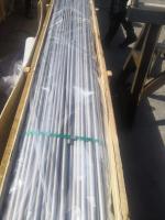 China Customized 30mm Stainless Steel Welded Tube 3.5 Inch 4 Inch 5 Inch for sale