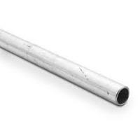 China Astm A269 316l 15mm Stainless Tube Annealed Bendable Rectangular for sale