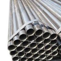 China Thick / Thinwall Sanitary Stainless Steel Metal Tube 1.5 Inch 10mm 18mm for sale