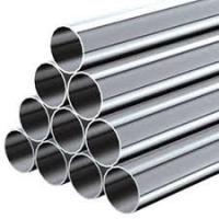 China A789 Duplex Stainless Steel Coil Tubing Seamless Ss Pipe UNS S31803 S32205 S32750 2205 for sale