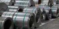 China Polished 410 420 409 304 Stainless Coil AISI Standard For Industry Elevator for sale