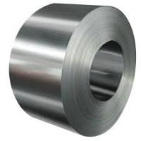 China TP304 1 Inch Stainless Steel Cold Rolled Coil Tubing A269 A213 Standard Polished for sale