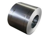 China ODM CR 304SS Stainless Steel Sheet Coil No.1 Surface High Strength for sale
