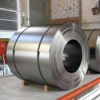 China AISI 430SS Hot Rolled Stainless Steel Sheet Coil NO.1 BA Surface Finish for sale