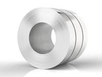 China Hot Rolled 2205 Stainless Steel Slit Coil 4mm 6mm 8mm 1000-2000mm for sale