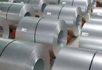 China JIS 4305 Thin Stainless Steel Sheet Coil Strips SS 304 0.15mm for sale