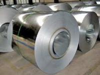 China Customized Hot Rolled Stainless Steel Sheet Coil Strip 1mm Bright Sliver AISI for sale