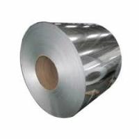 China No.1 ASME 304 Stainless Steel Strip Coil Cold Rolled 3mm for sale