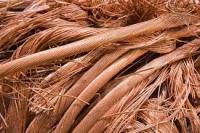 China C17300 CDA 173 thin Bronze Beryllium Copper Wire High Thermal Conductivity for sale