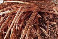 China Insulated Magnet Bare Copper Wire 0.05mm 0.06mm Self Bonding for sale