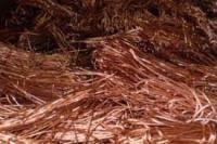 China OEM Mig Welding Stranded Copper Wire 12 Gauge For Earthing 0.5mm 0.8mm for sale