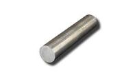 China ASTM Ss 316l Round Bar rod Hot Rolled Polishing For Industrial for sale