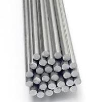 China ASTM EN DIN JIS 304 Stainless Steel Round Bar SS Hexagonal Rod For Industry for sale