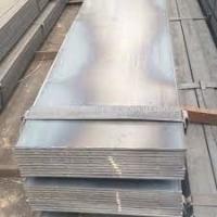 China Hot Rolled Stainless Steel Sheet Plate ASTM A285 Welded Pressure Vessels for sale