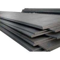 China Q195 SS400 Stainless Steel Sheet Plate 0.6mm Thick 1500mm Width Construction Building for sale