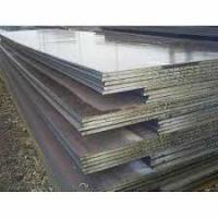 China GB S235JR Low Stainless Steel Sheet Plate Cold Rolled Hot Rolled Q345 for sale