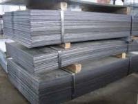 China Engineering Black Mild Steel Sheet Stainelss Steel Panel ASTM A516 ASME SA516 for sale