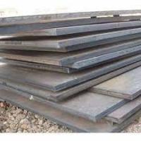 China Engineering Black Mild Steel Sheet Stainelss Steel Panel ASTM A516 ASME SA516 for sale