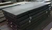 China Cold Rolled Stainless Steel Sheet Plate ST12 Q345e Low Temperature Resistant for sale