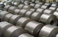 China Stainless Steel Strips Grade 200/300/400/600 Series for Corrosion-Resistant Applications for sale