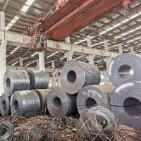 China 1.5mm Cold Rolled Galvanized Steel Coil Waterproof Stainless Steel Coil Plate Strip for sale