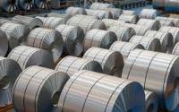 China ASTM Grade 304 304L Ss Coils /Plate Cold/Cold Rolled Stainless Steel Coil/Plate/Sheet for sale