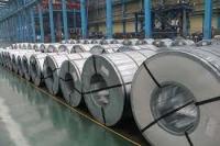 China Width 100-2000mm Leading Stainless Steel Strips in Standard Export Sea-worthy Package for sale